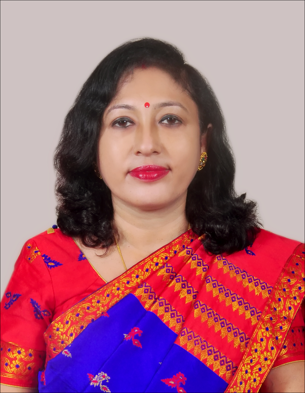 Departments Narangi Anchalik Mahavidyalaya Departments Narangi Anchalik Mahavidyalaya